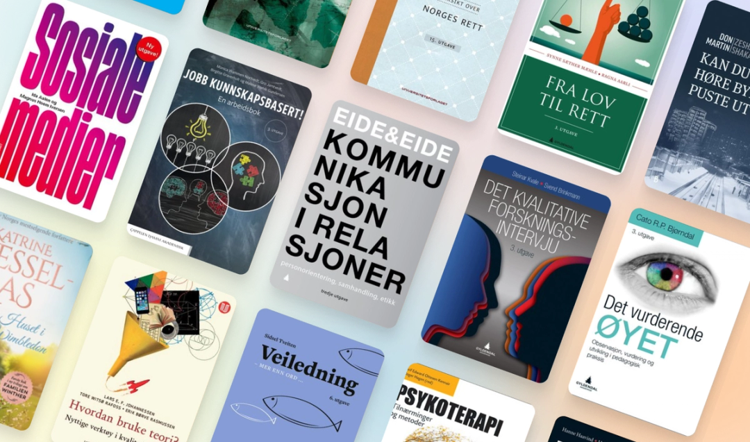 Ark Bokhandel Bøker På Nett Nettbokhandel Ark Bokhandel