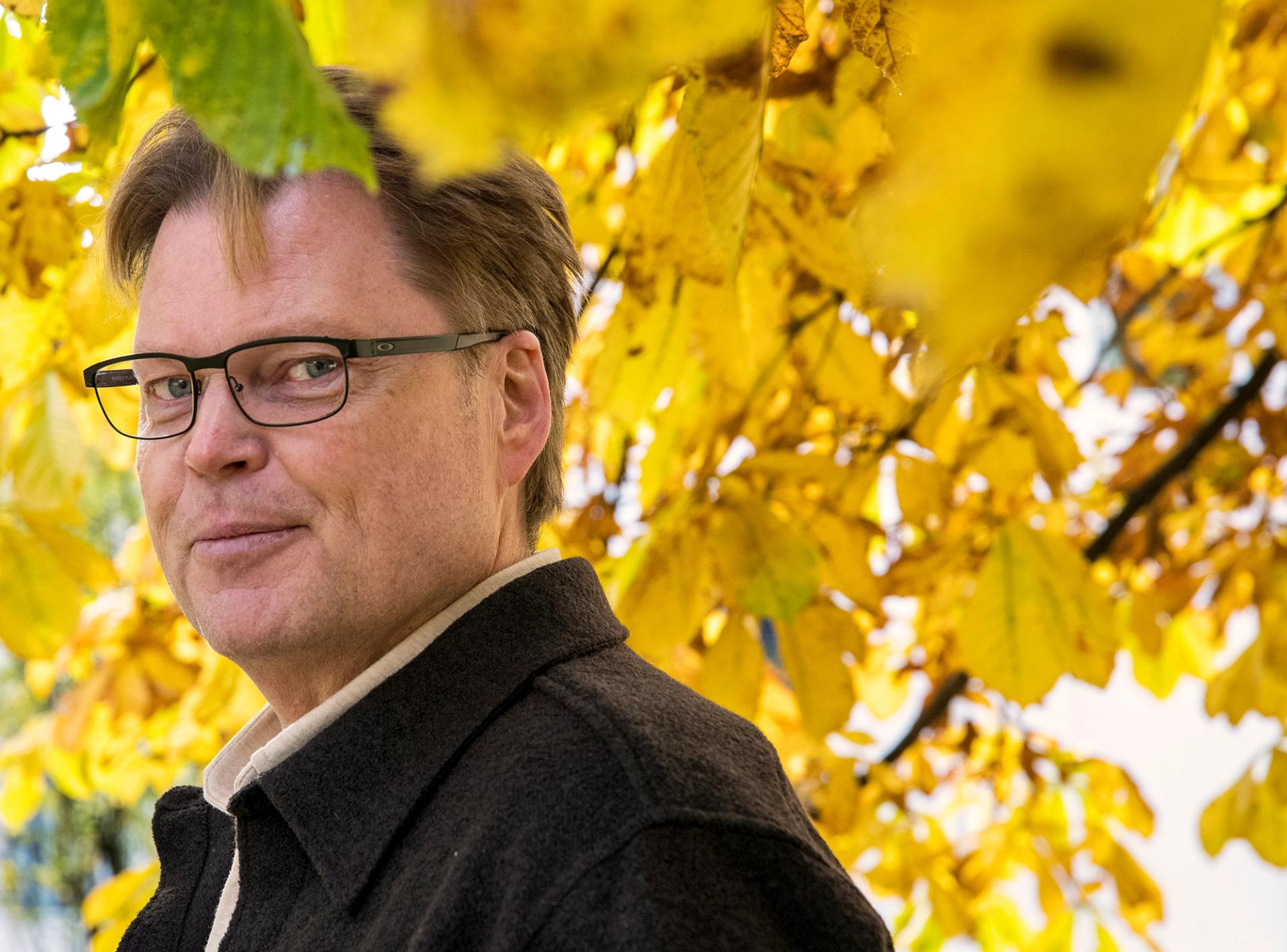 Anbefalte krimbøker | ARK Bokhandel