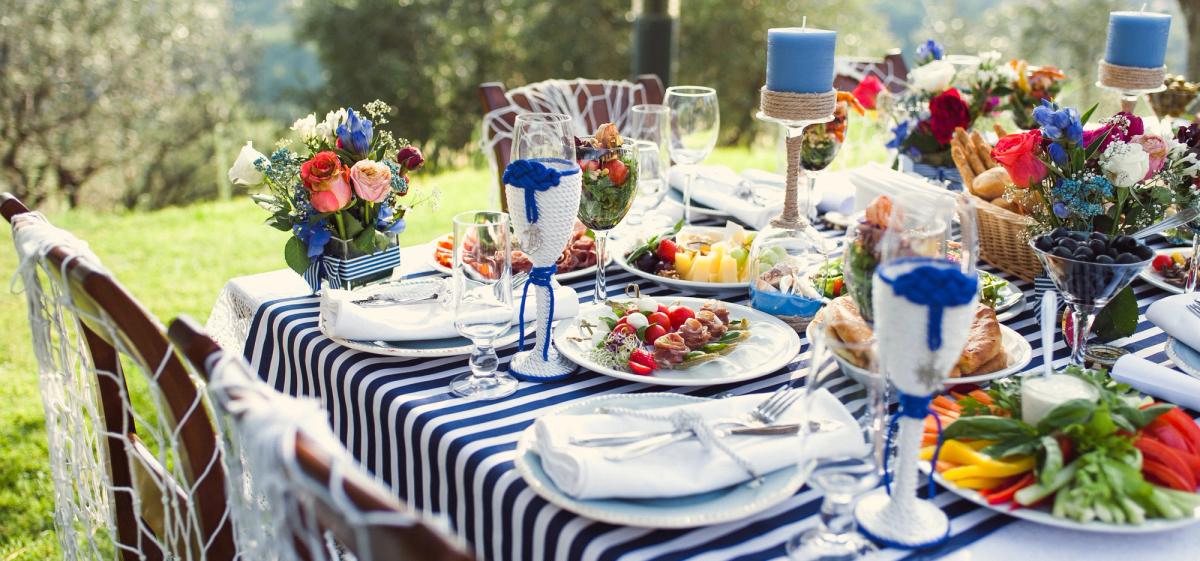 🎉 Fest og feiring 🥂 | ARK Bokhandel