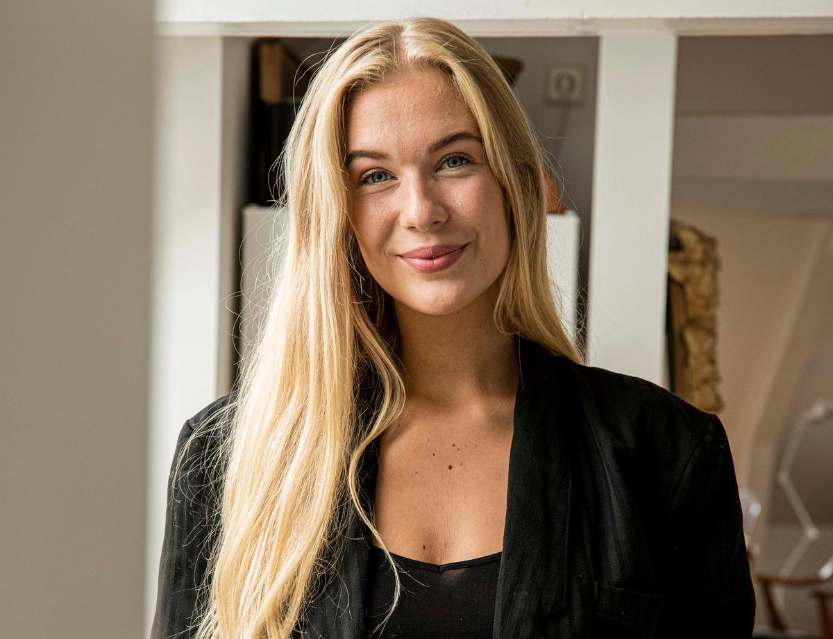 Nyttige tips fra Fattig student | ARK Bokhandel