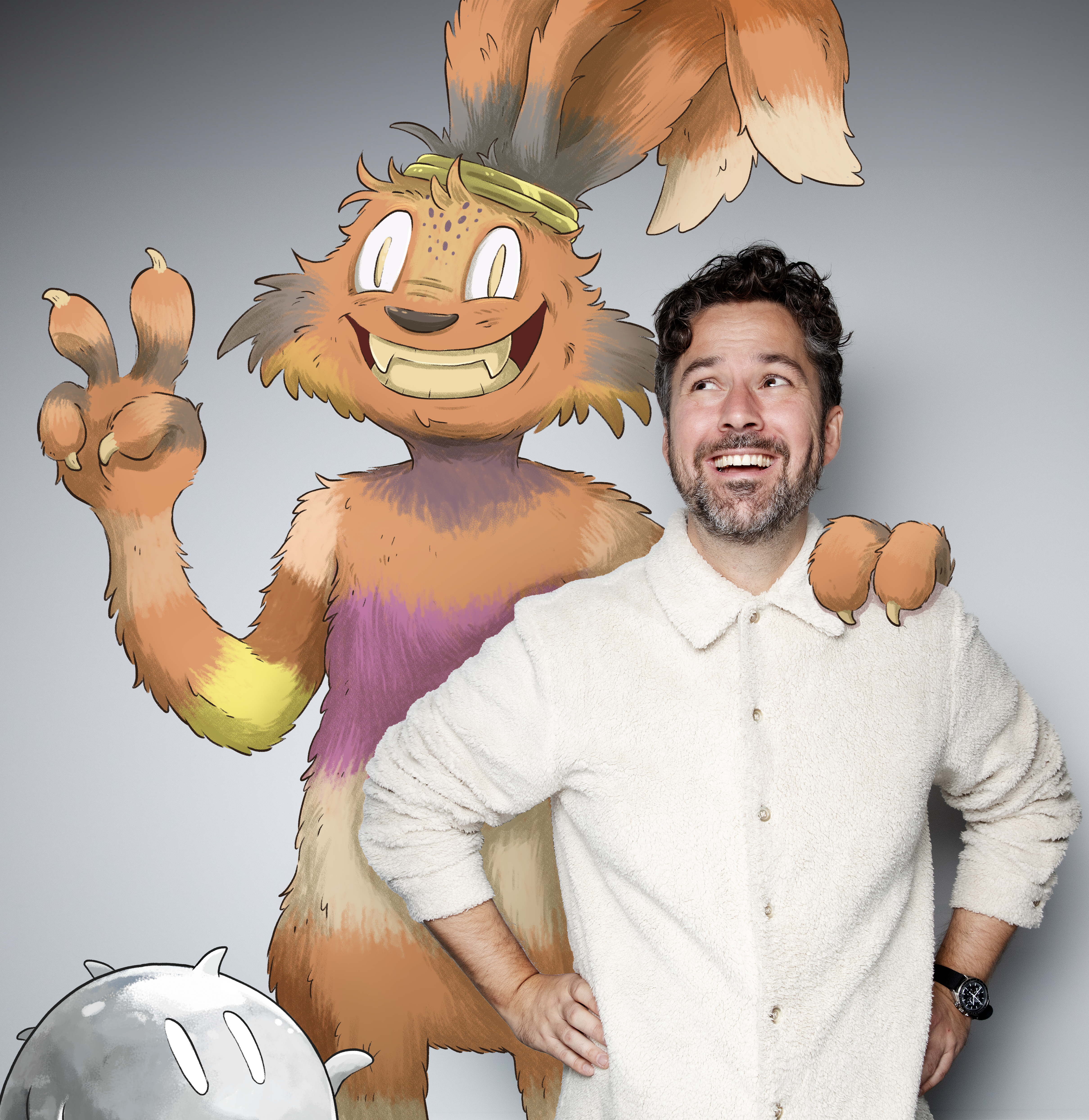 Her er forfatternes tips til sommerbøker | ARK Bokhandel