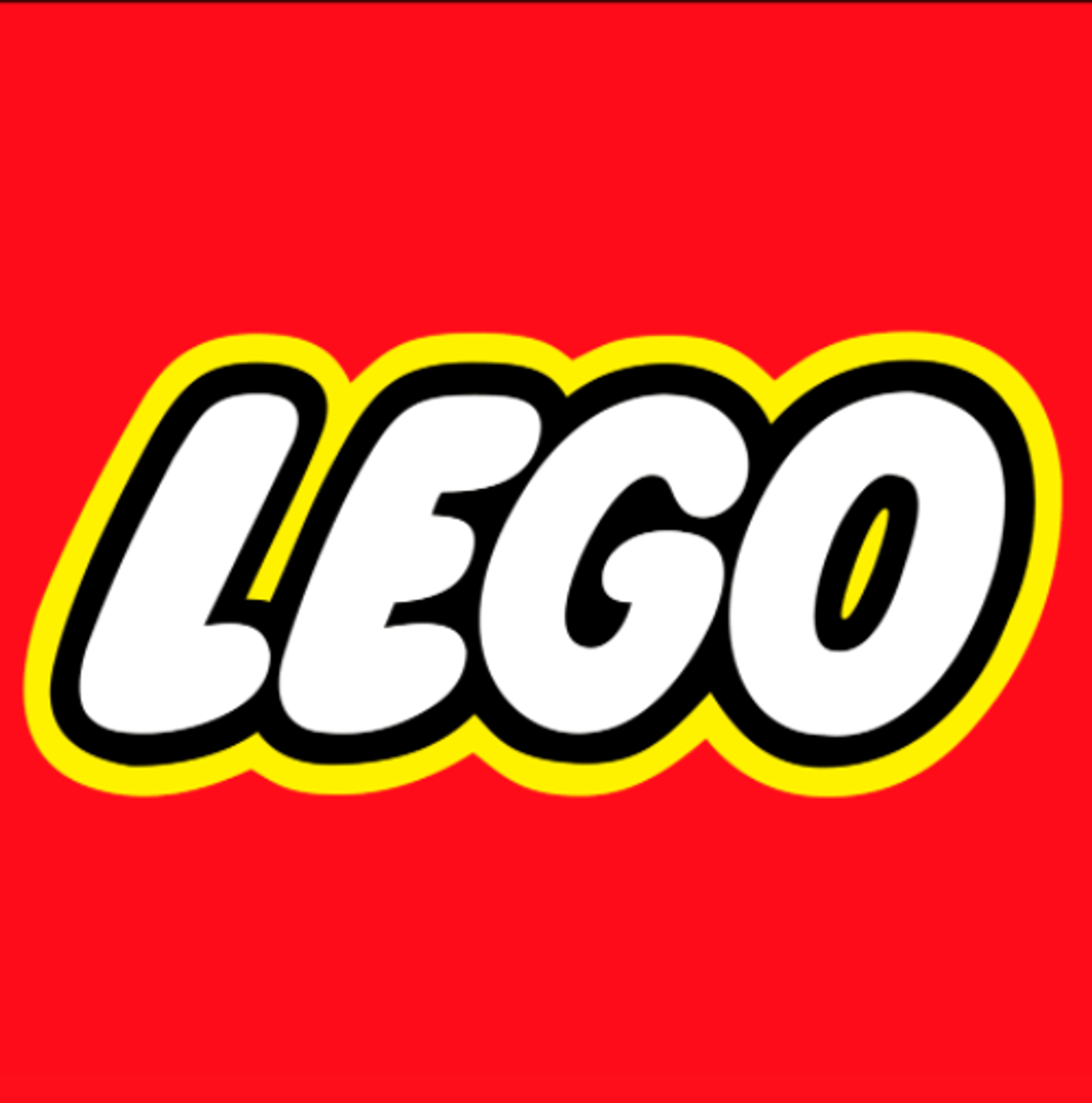 LEGO | ARK Bokhandel
