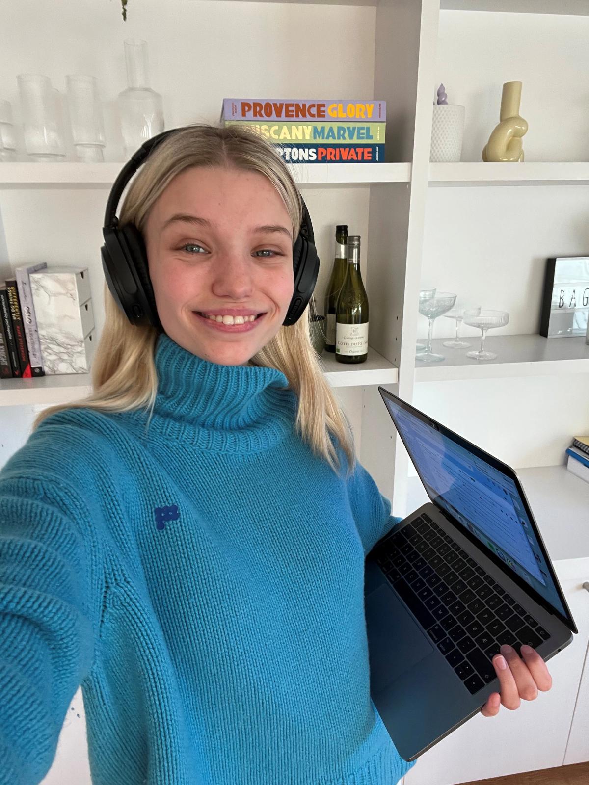 Tre tips alle nye studenter burde få med seg! | ARK Bokhandel