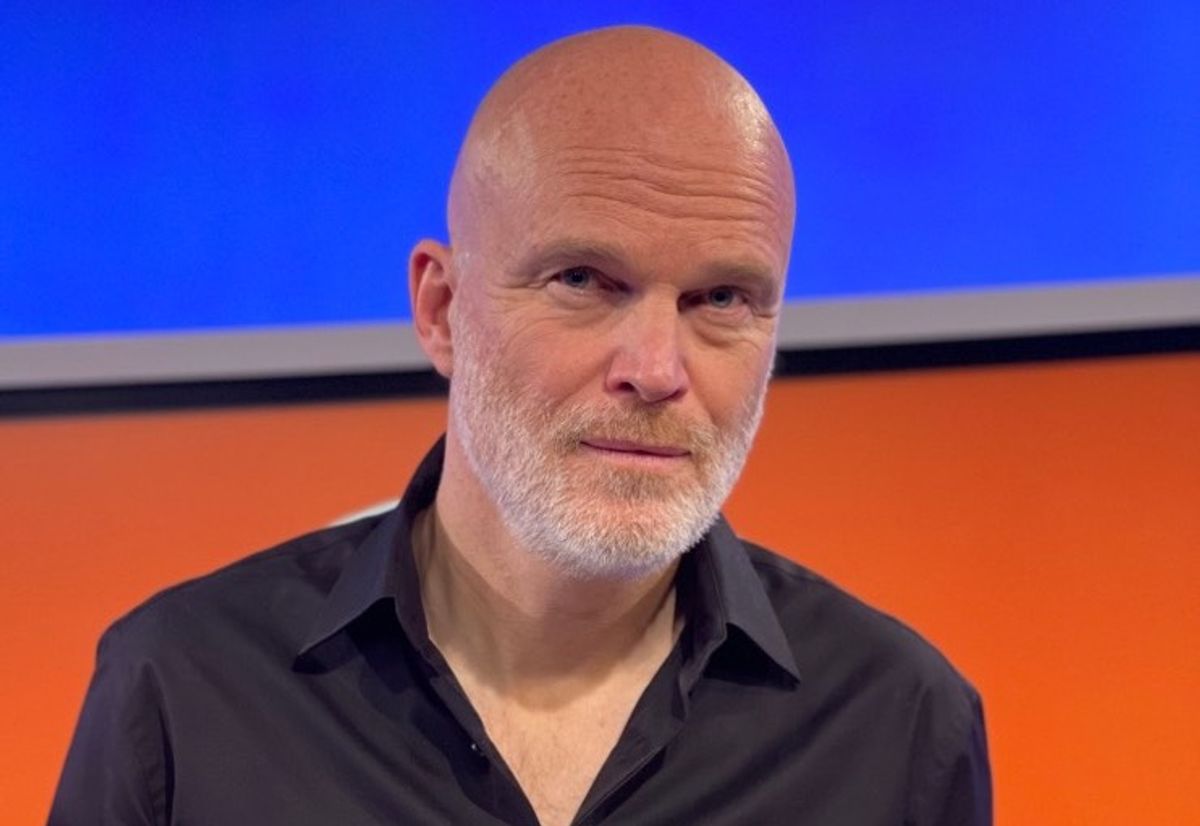 Barna har talt – årets barnebokfavoritt er kåret! | ARK Bokhandel