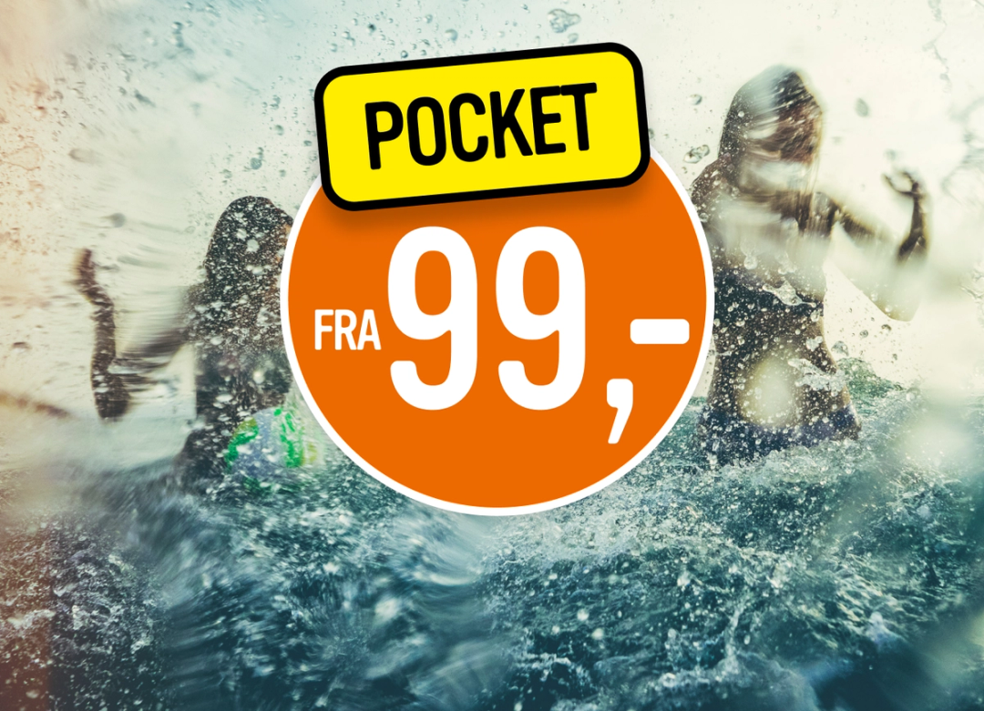 Ark Bokhandel Bøker På Nett Nettbokhandel Ark Bokhandel
