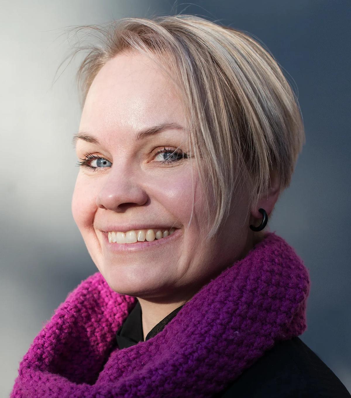 Bokhøsten 2023: Disse bøkene gleder vi oss litt ekstra til | ARK Bokhandel