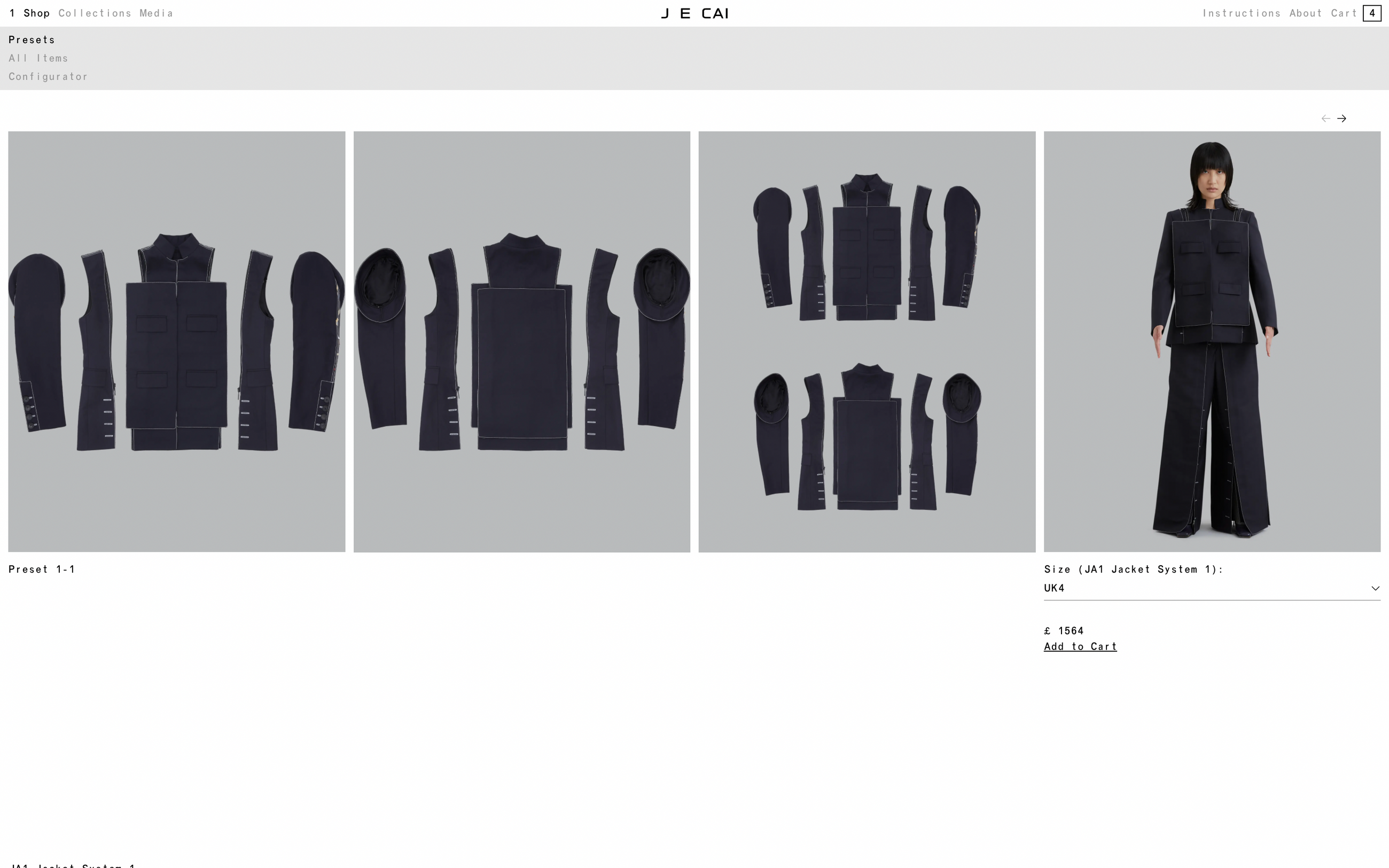 Philipp Polder | Work