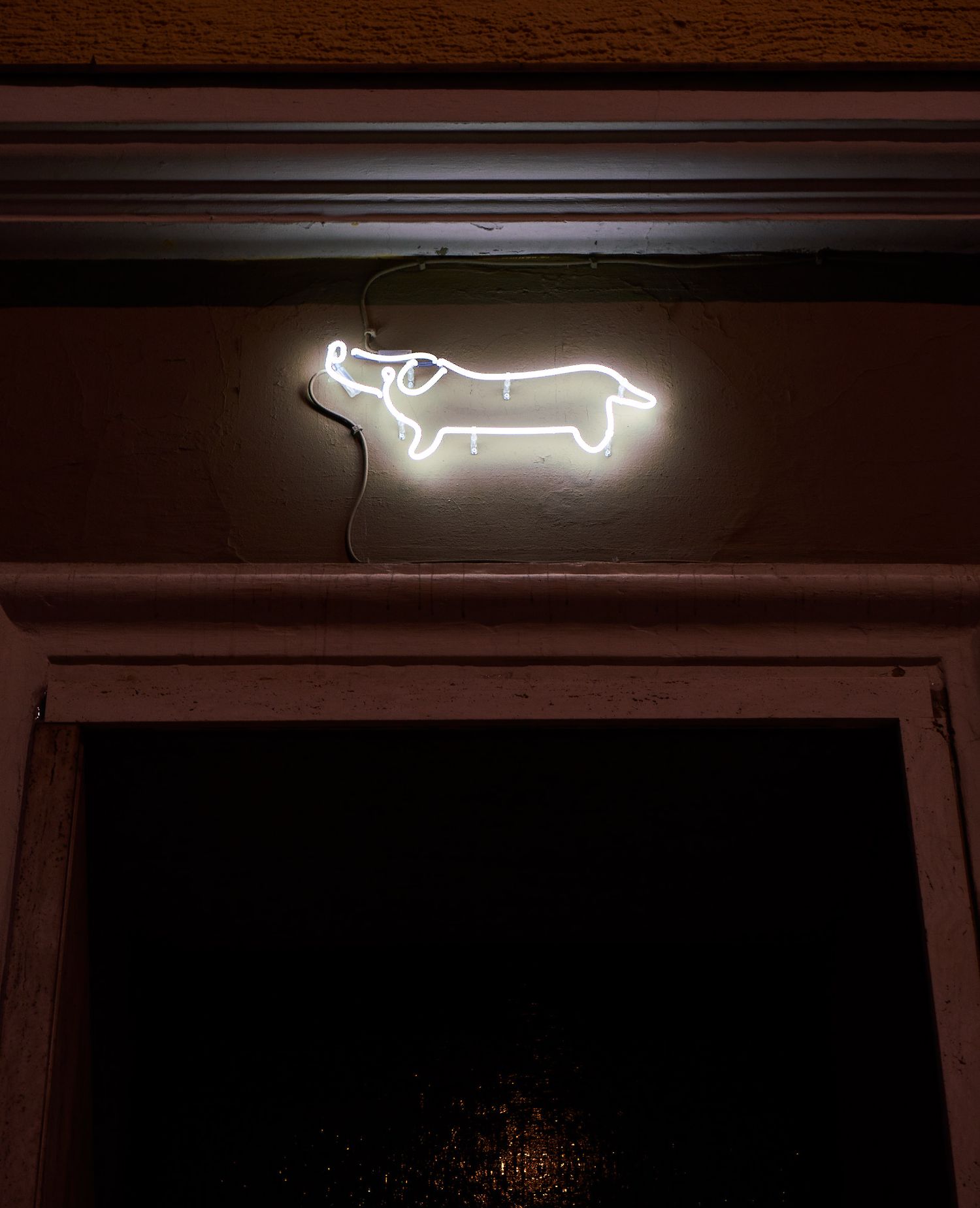 Philipp Polder | Work