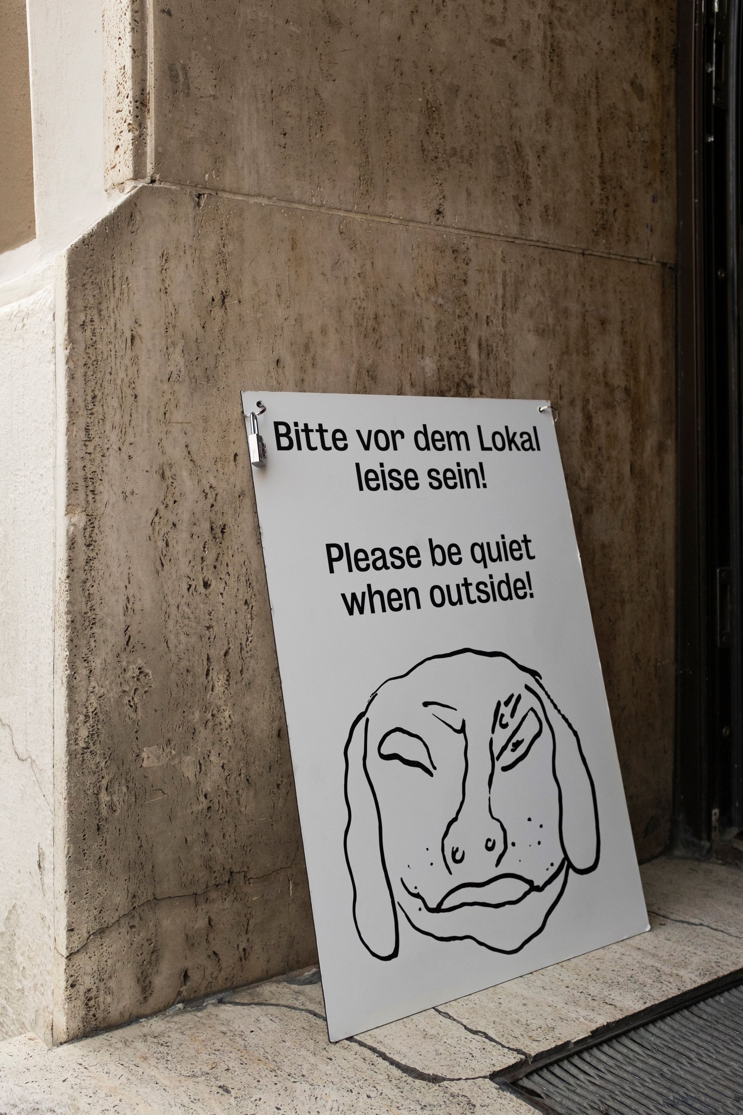 Philipp Polder | Work