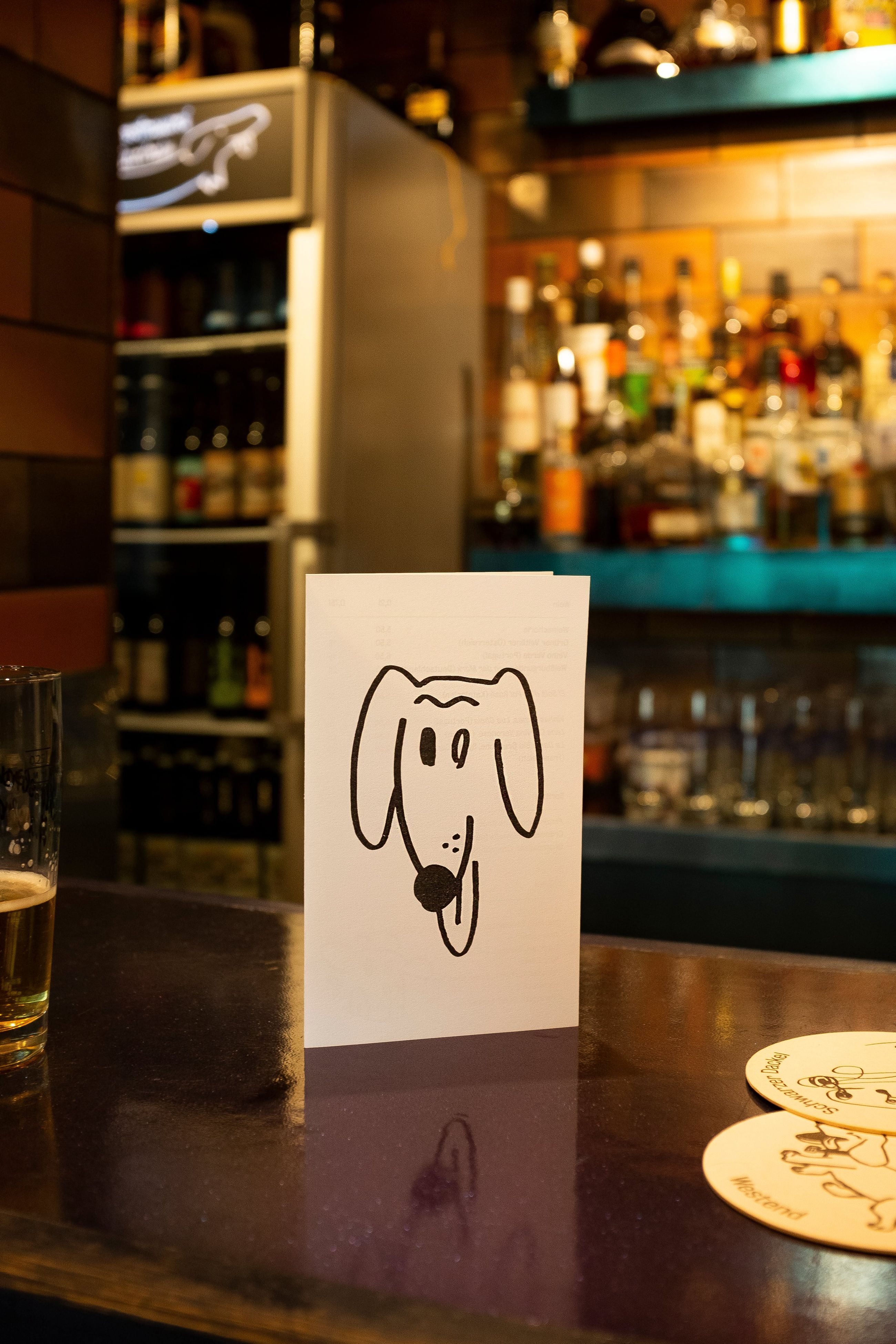 Philipp Polder | Work