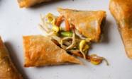 Pastel Lumpia Rungkut Jhu Innovations