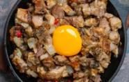 Sisig The Tragic History Behind Our Favorite Pulutan Pepper ph Sisig The Tragic History Behind Our Favorite Pulutan Pepper ph
