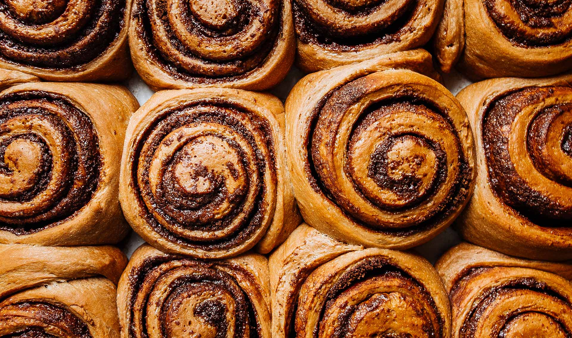 Tablea Chocolate Rolls Recipe | Pepper.ph