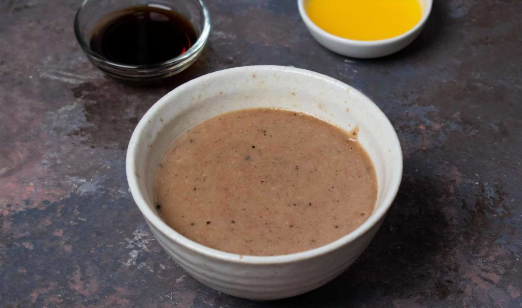 Homemade Sarsa Recipe | Pepper.ph