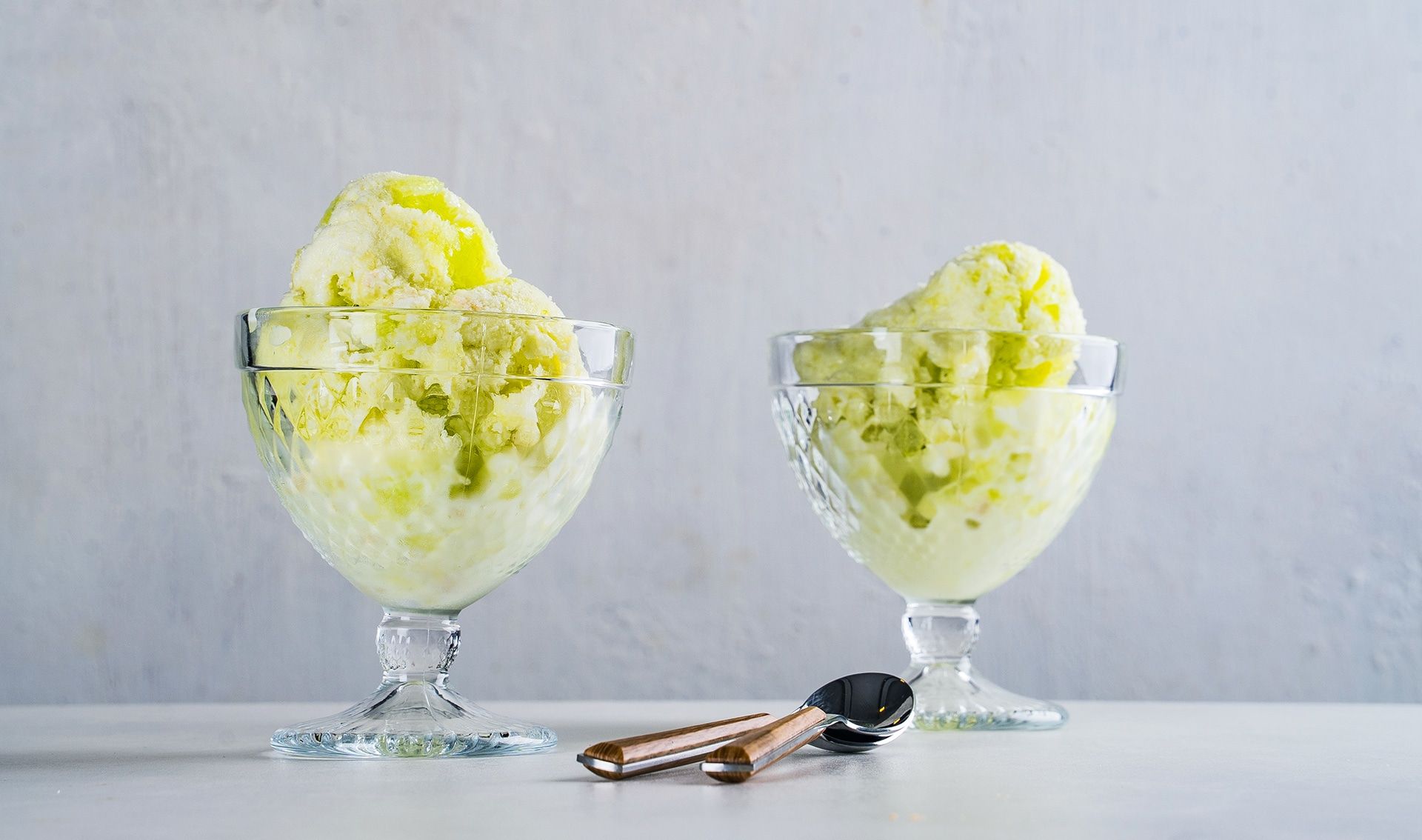 Nathaniel's-Inspired Special Buko Pandan Salad Recipe | Pepper.ph