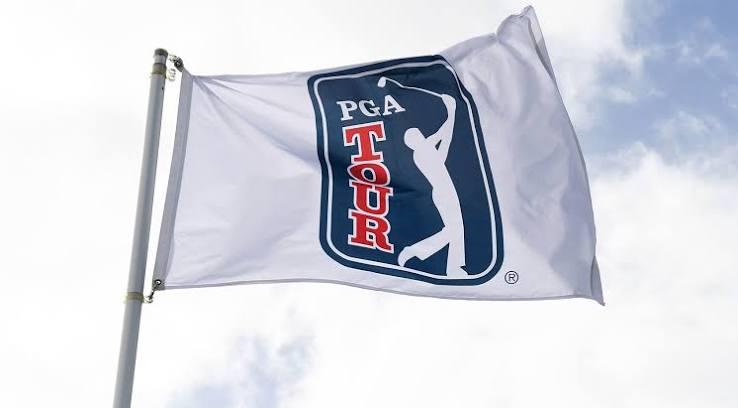 PGA TOUR Unveils Two-Tier Future | Monday Q Info