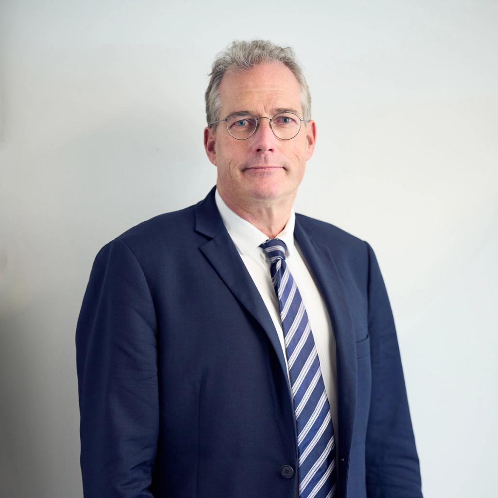 Molloy Hucker | Lawyers and Advisers