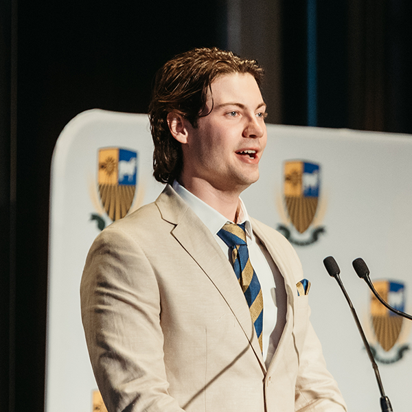 Innovation Generation