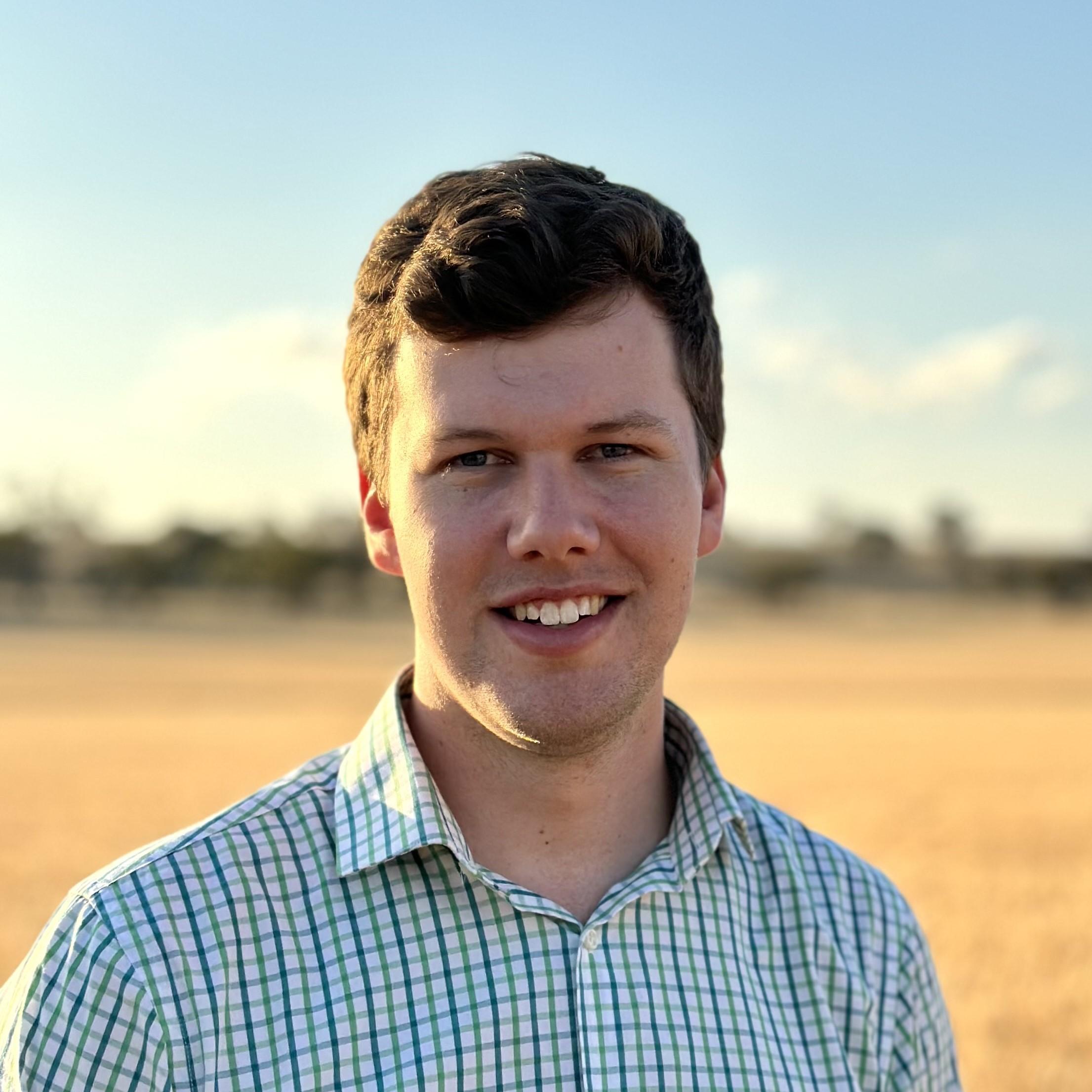 Innovation Generation