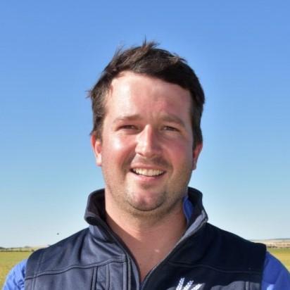 Innovation Generation