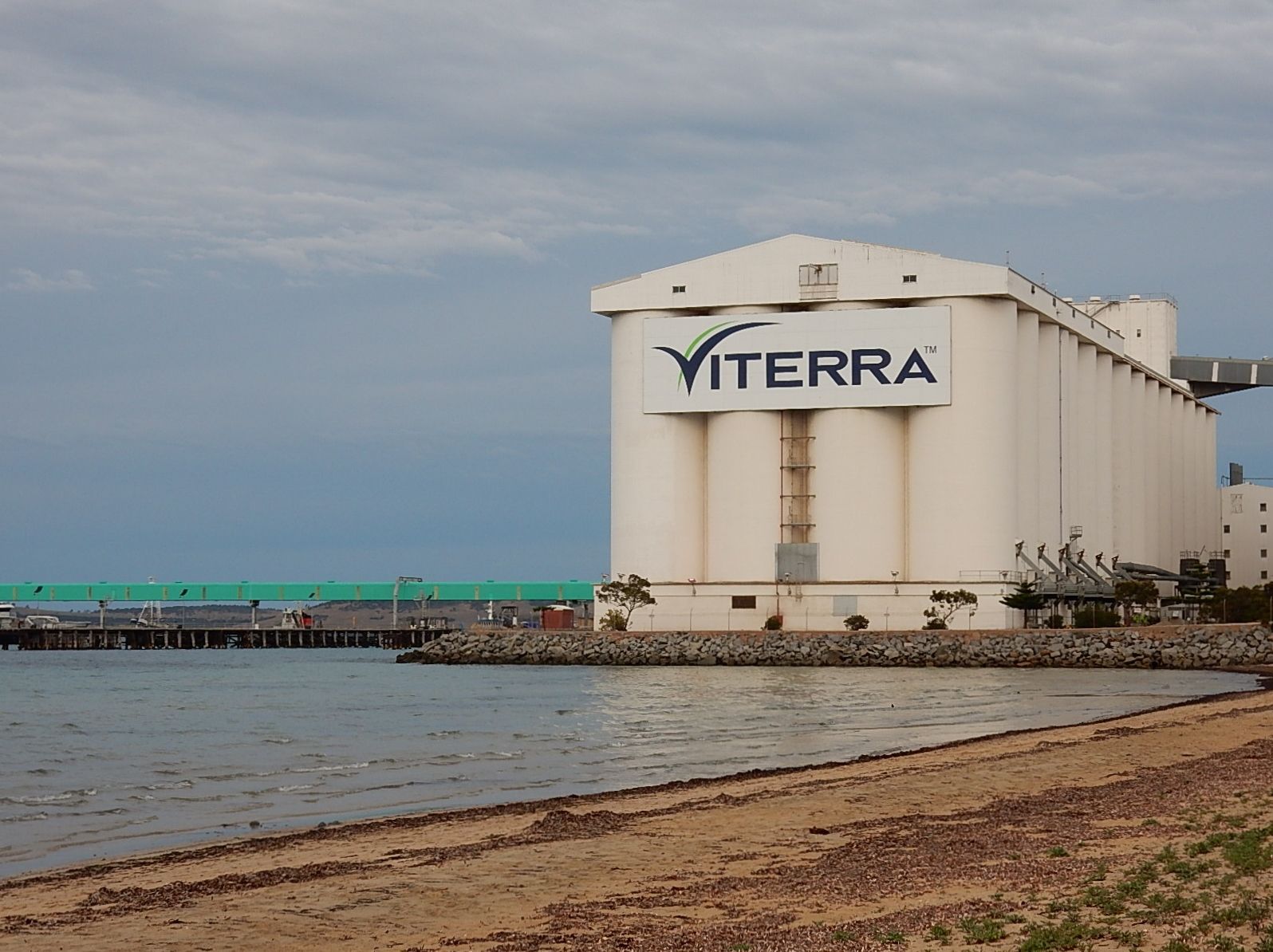 Innovation Generation