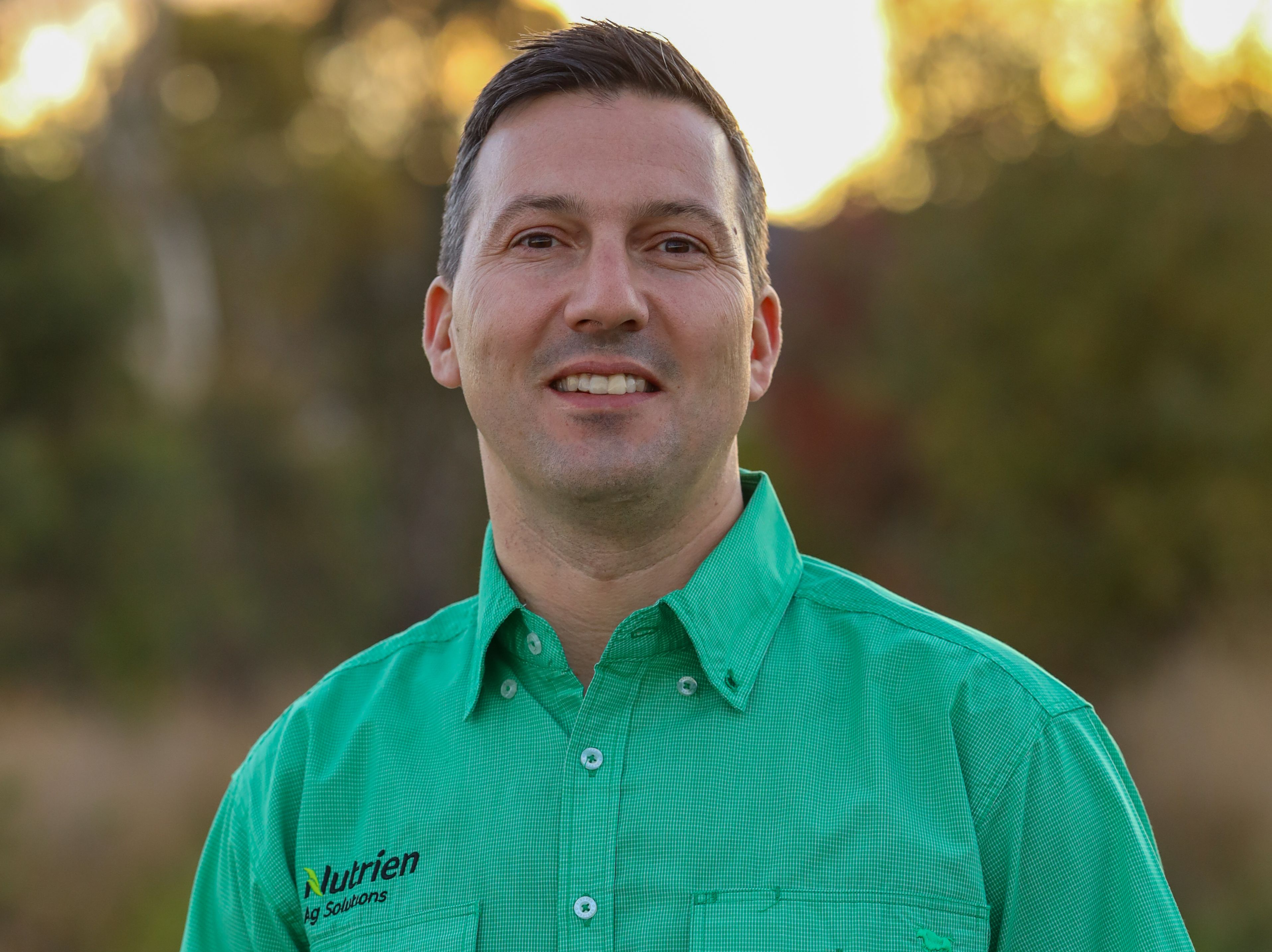 Innovation Generation