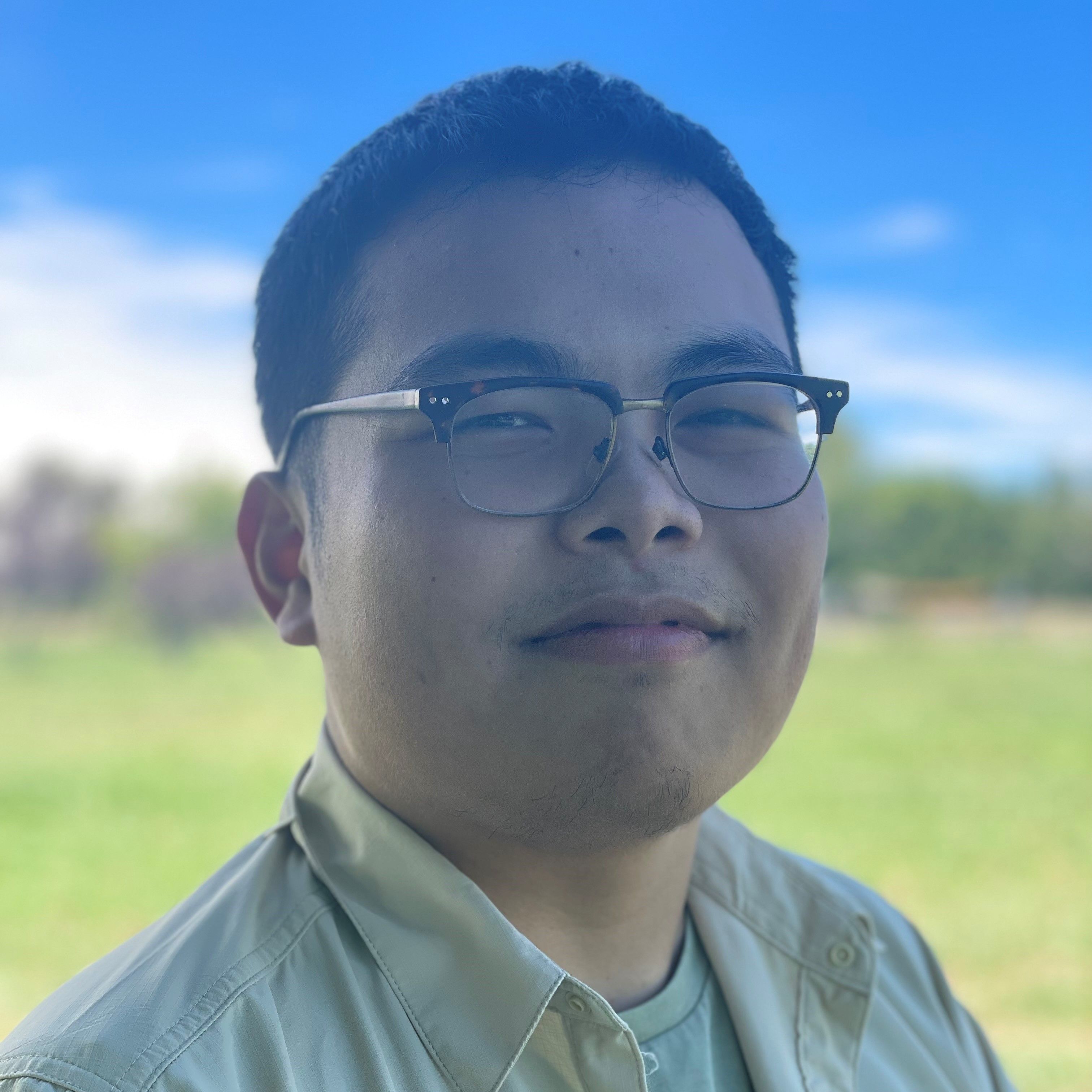 Innovation Generation