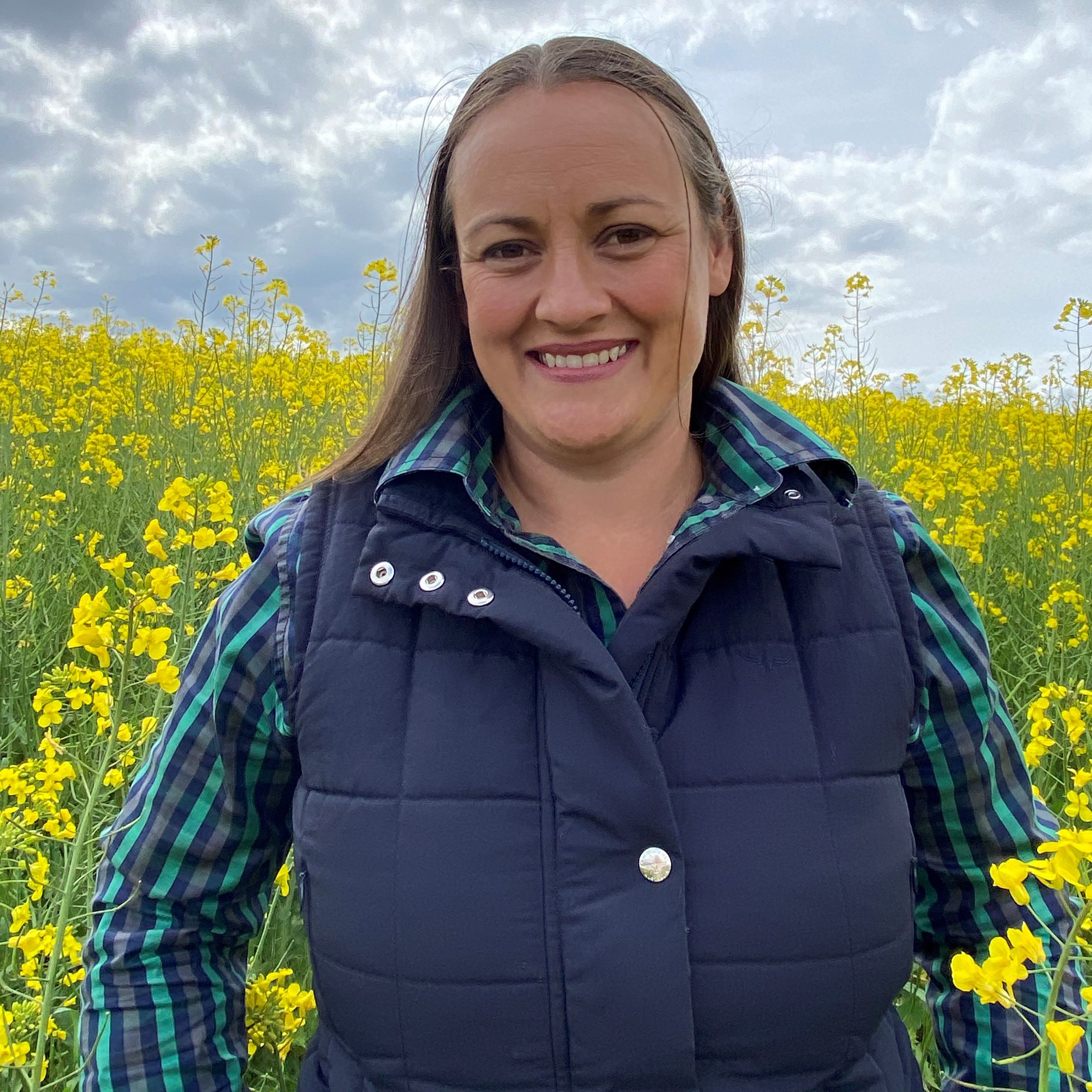 Innovation Generation