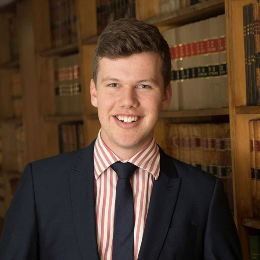 Innovation Generation