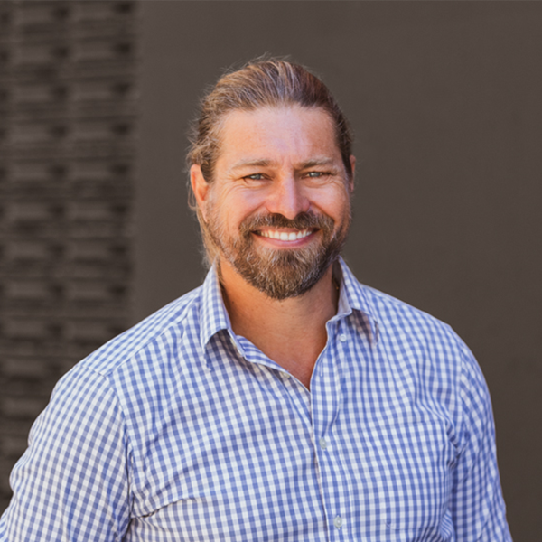 Innovation Generation