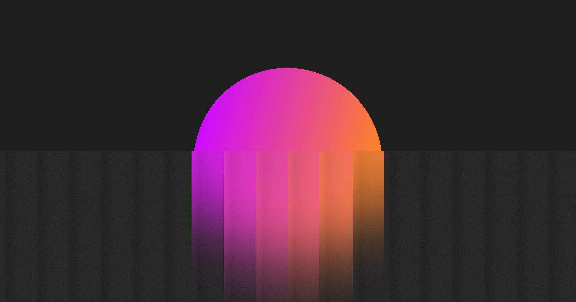 14islands | How to design and develop Generative AI on the web?