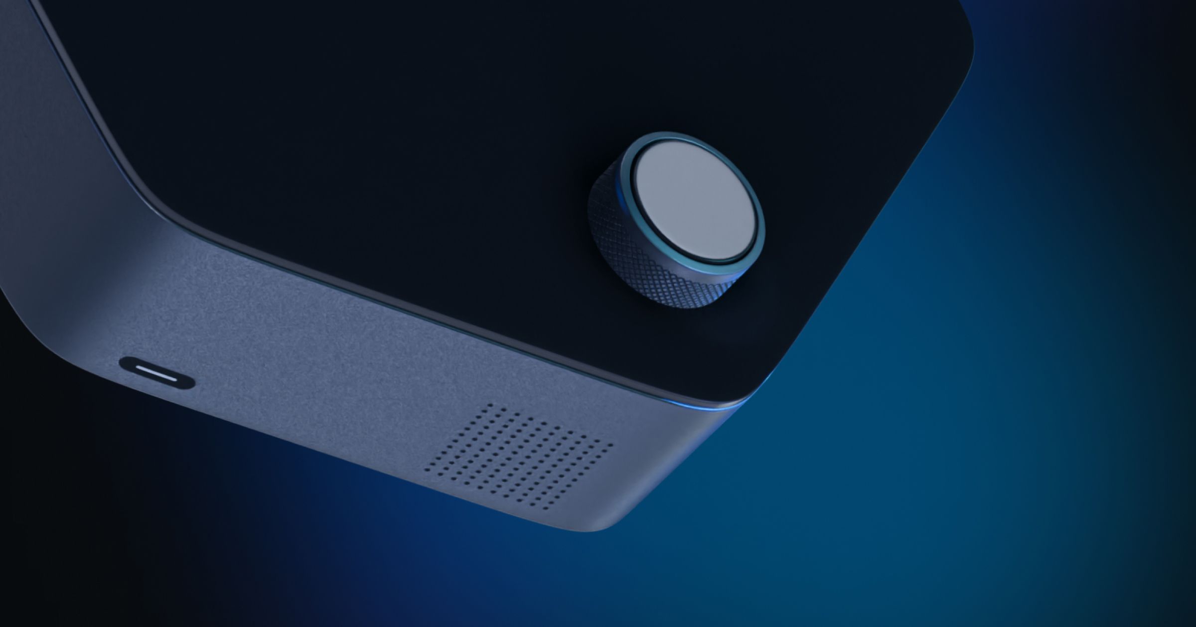 14islands | Quantum Wallet - Best-in-class quantum computing