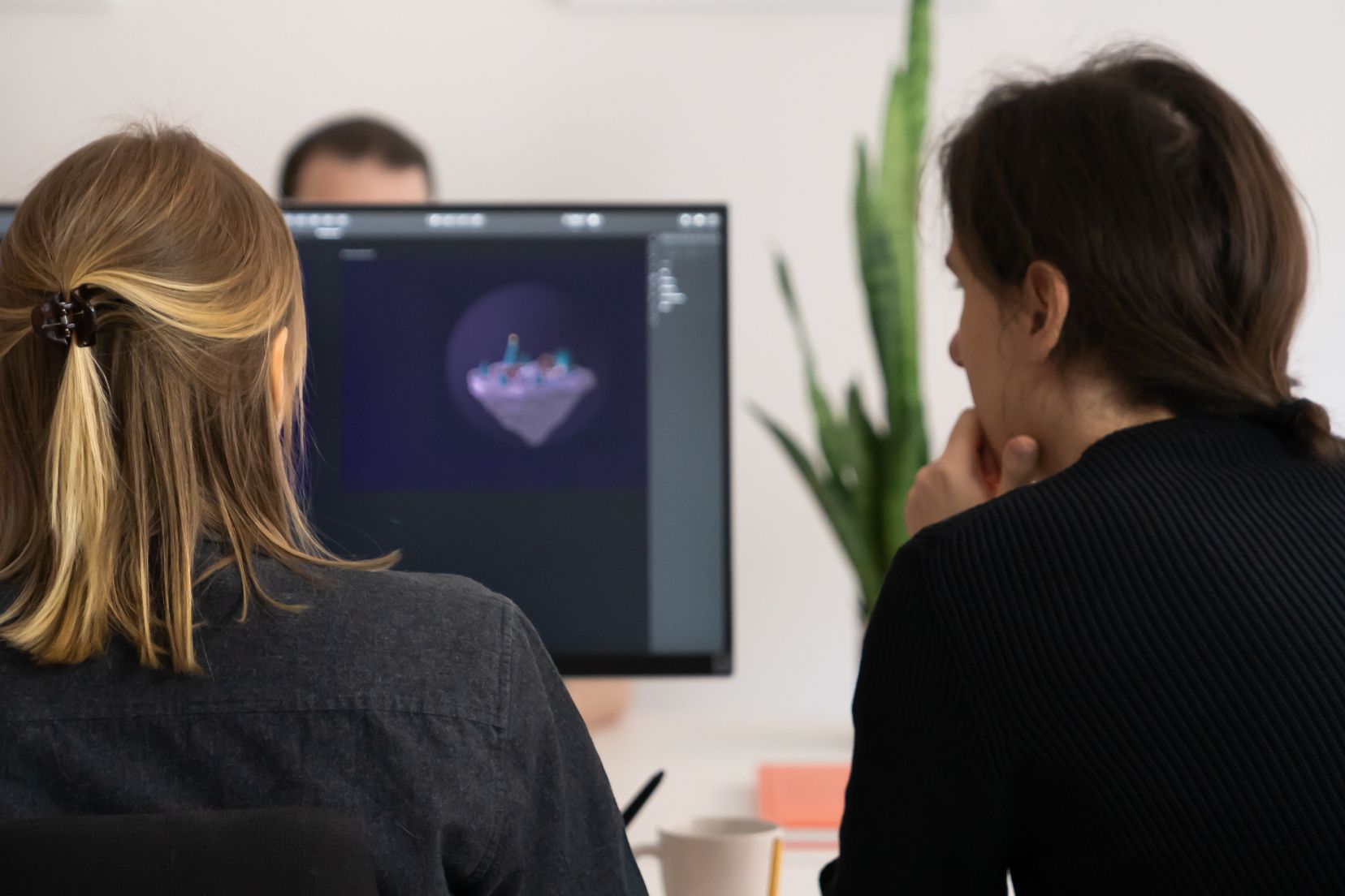 14islands | The hidden business value of Hack Days