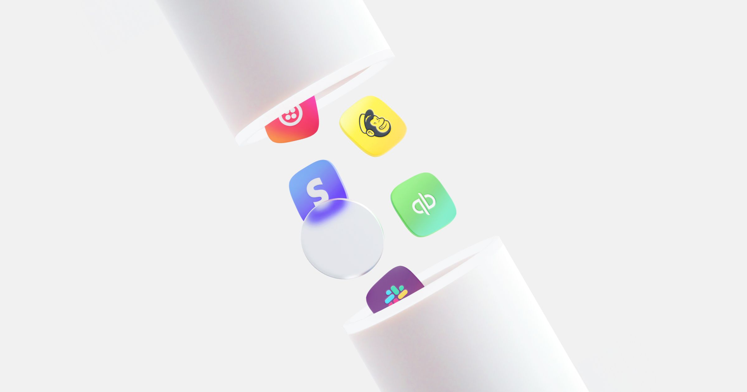 14islands | Krepling