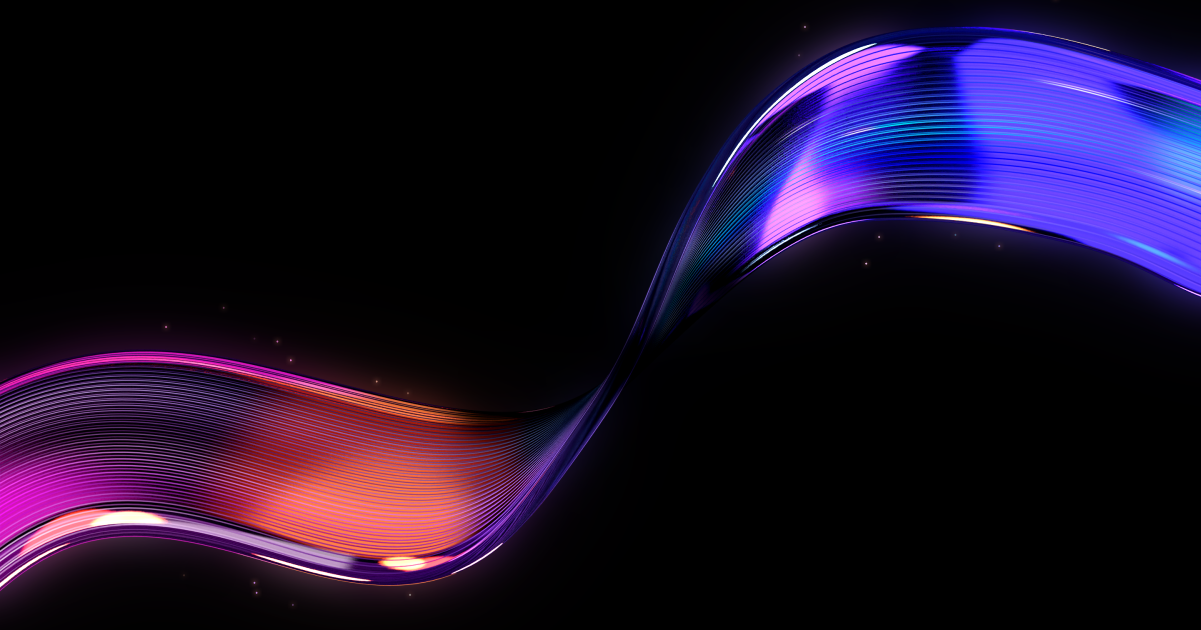 14islands | Cyberhaven - AI-assisted data protection