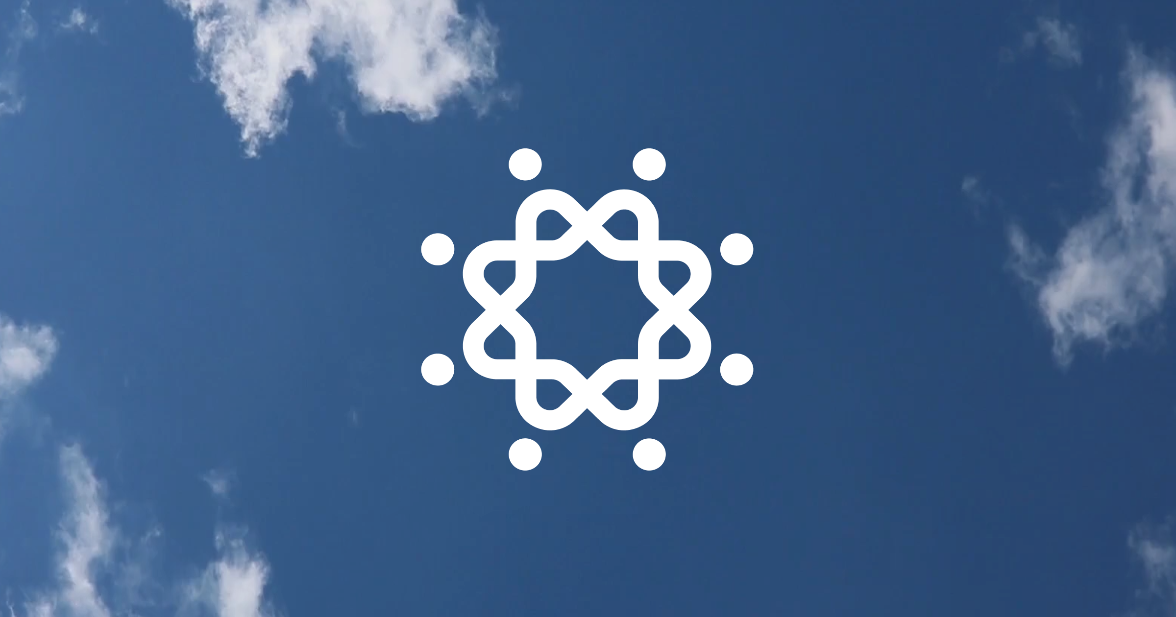 14islands | Breakthrough Energy