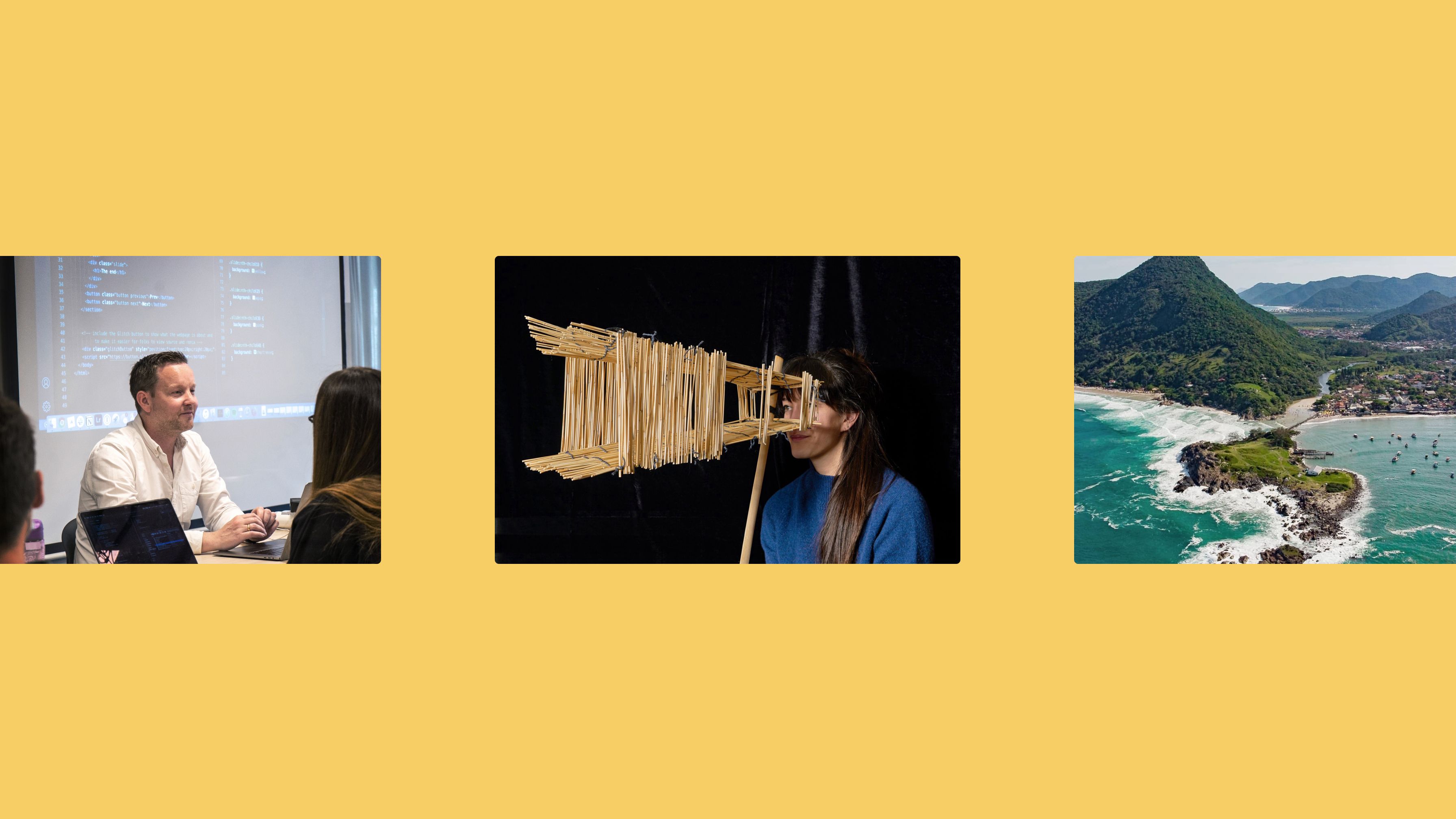 14islands | Our year in review — 2020