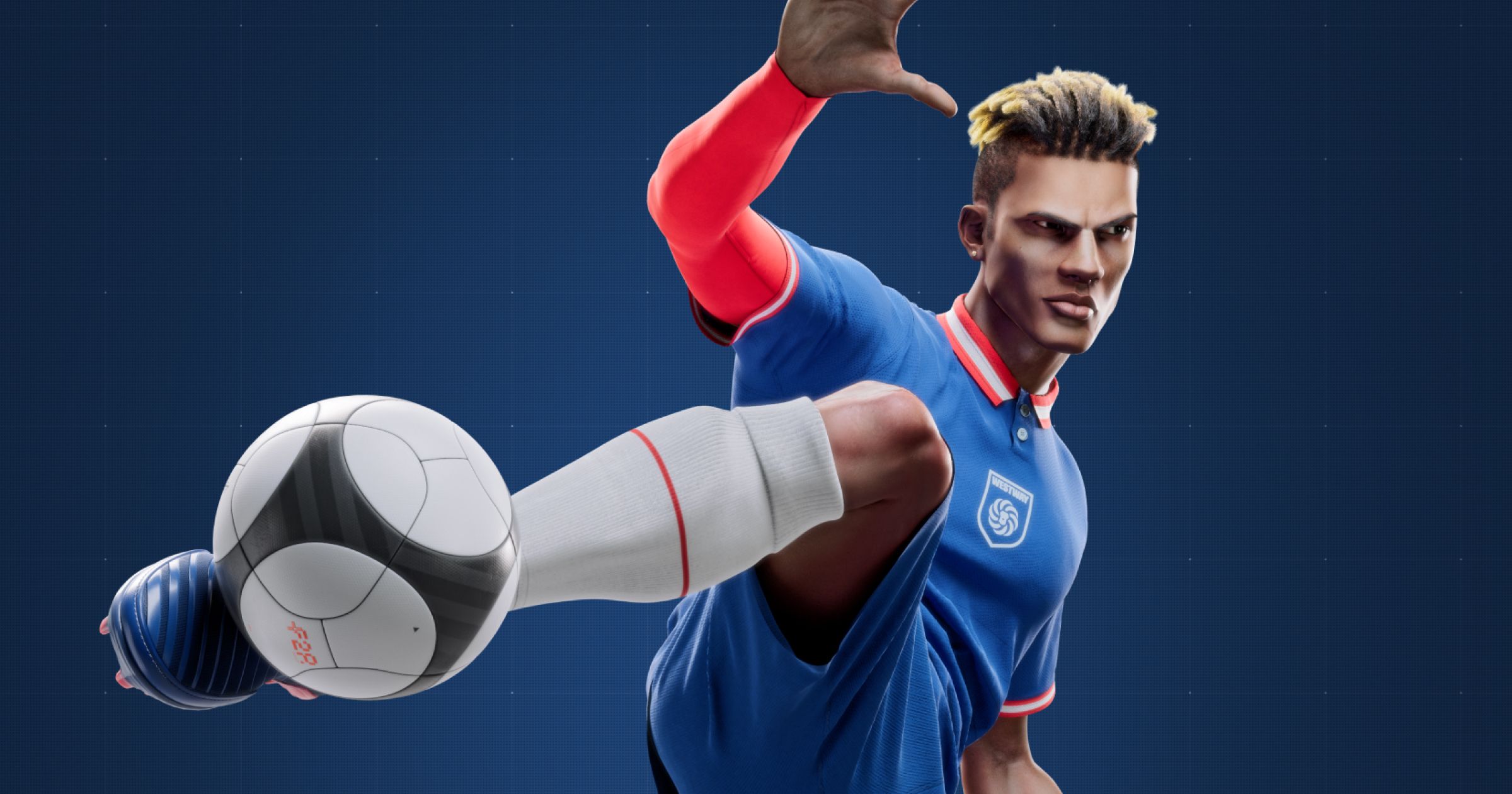 14islands | GOALS - Giving football the game it deserves