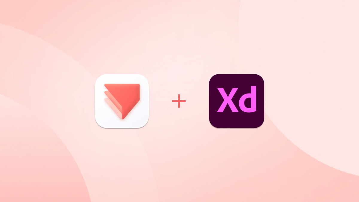 ProtoPie是如何让Adobe XD变得更加出色