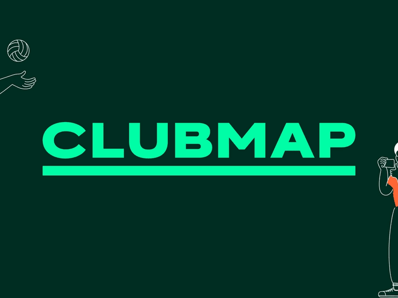 Resources Hub - CLUBMAP Online