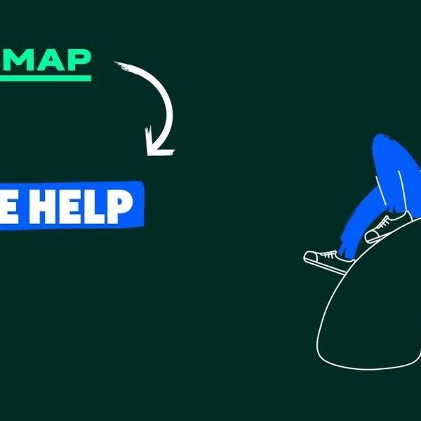 How We Help - Clubs - CLUBMAP