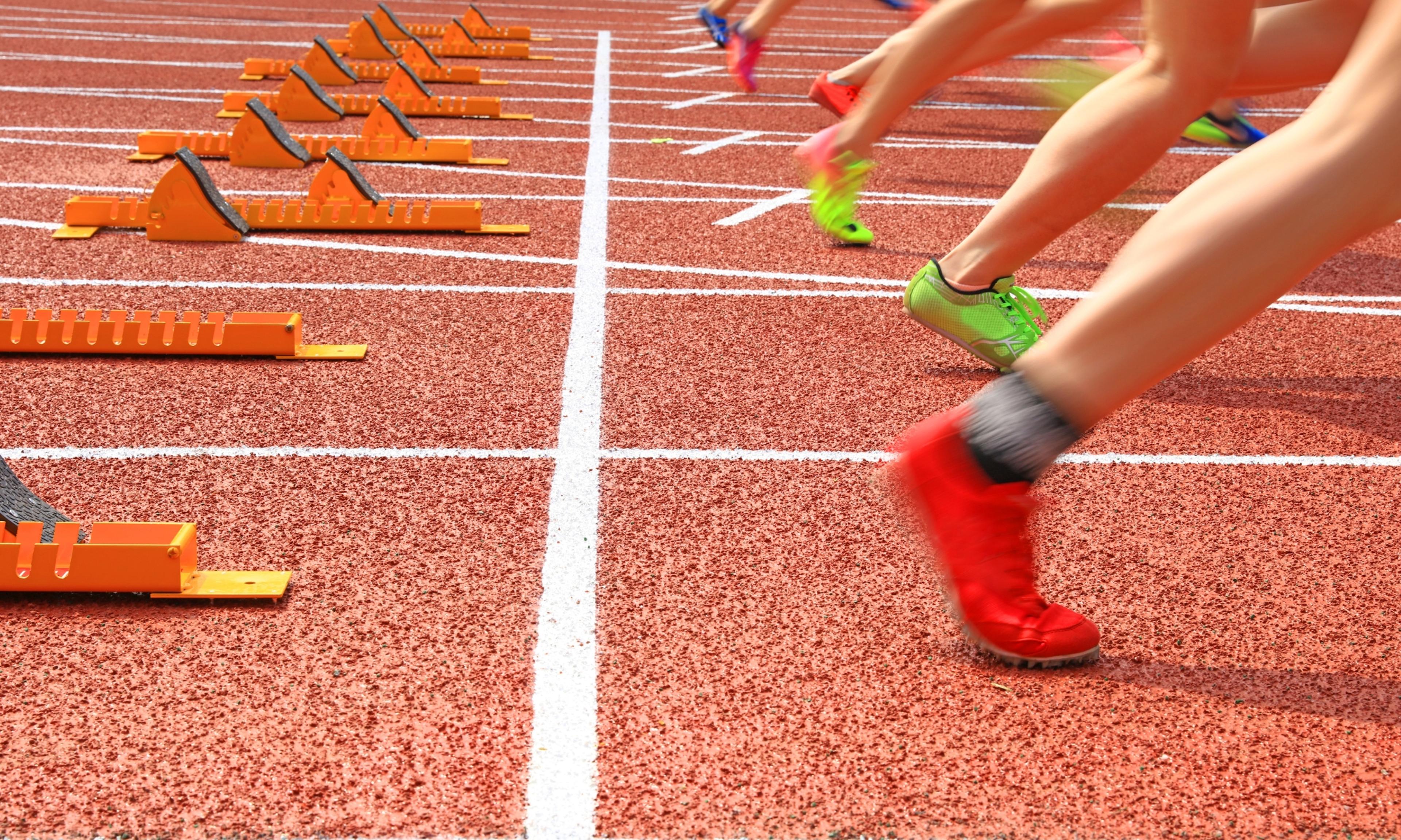 The first step towards sharing the workload - Blog - CLUBMAP
