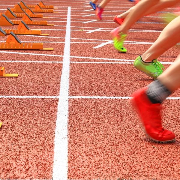 The first step towards sharing the workload - Blog - CLUBMAP