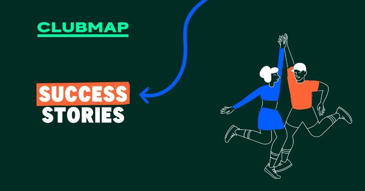 Carngham-Linton Football Netball Club - Success Stories - CLUBMAP Carngham-Linton Football Netball Club - Success Stories - CLUBMAP