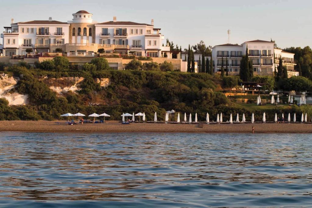 Cyprus short breaks 2025-2026 | Kirker Holidays