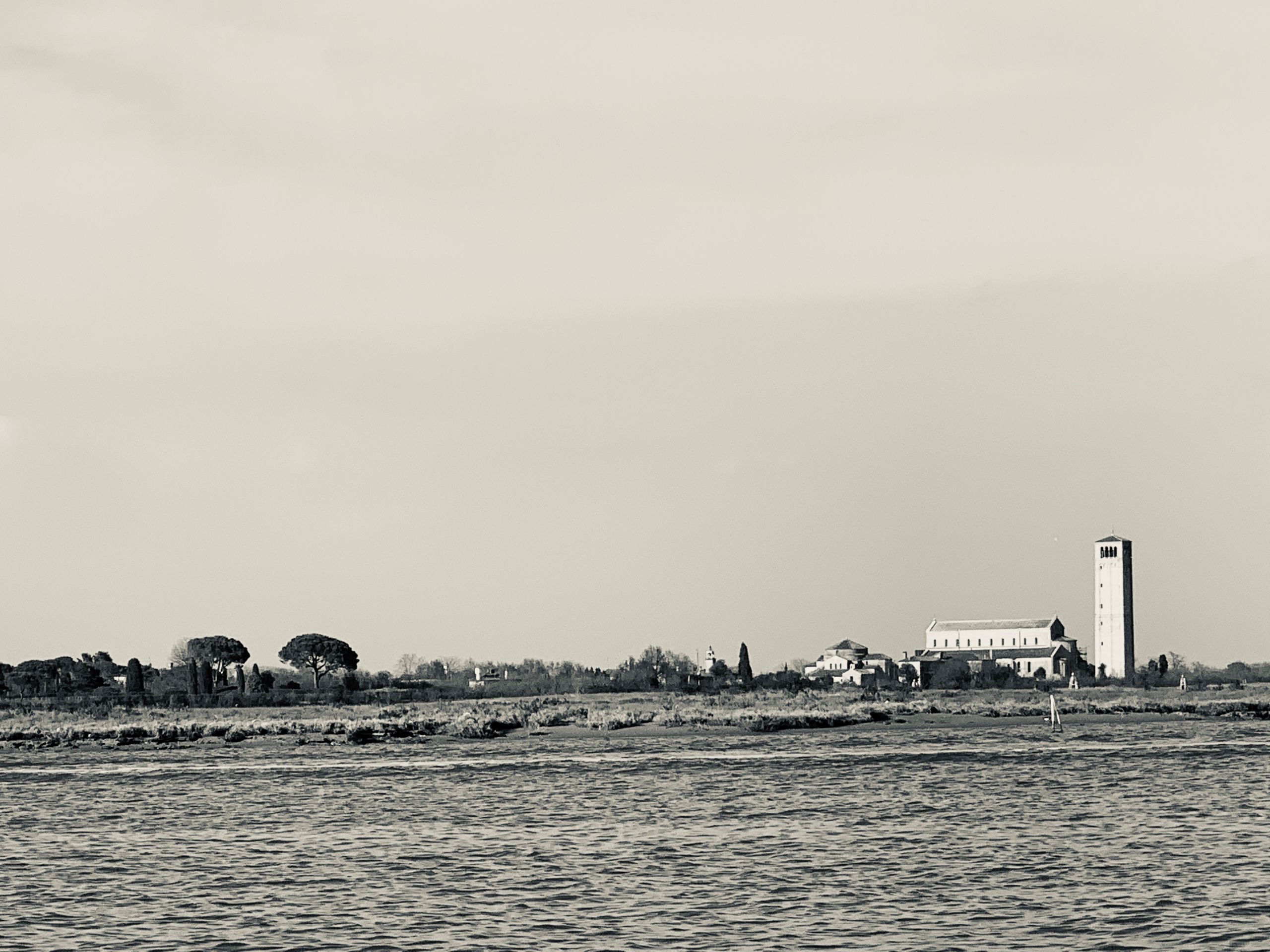 Italy short breaks 2025-2026 | Kirker Holidays