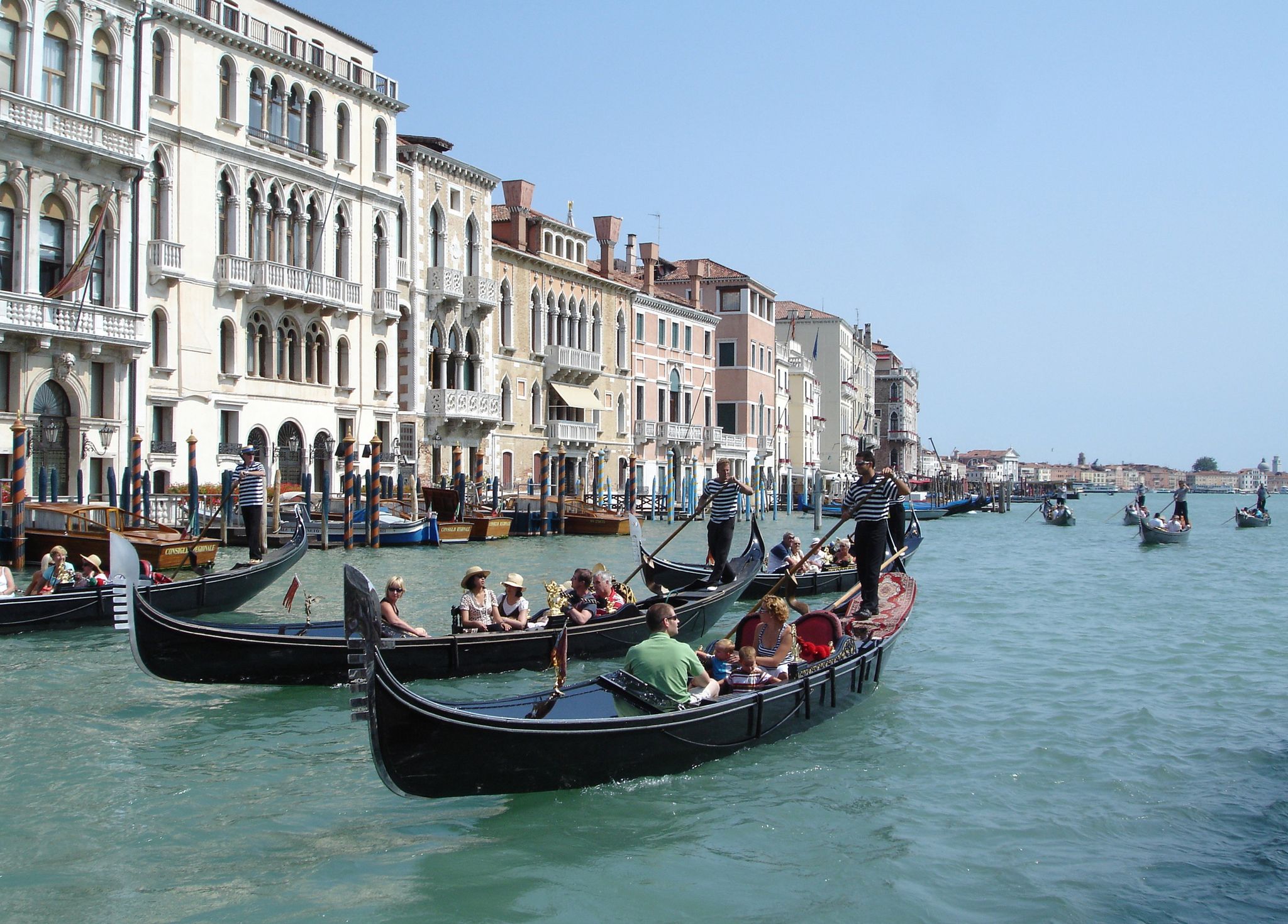 undefined - Kirker Holidays News