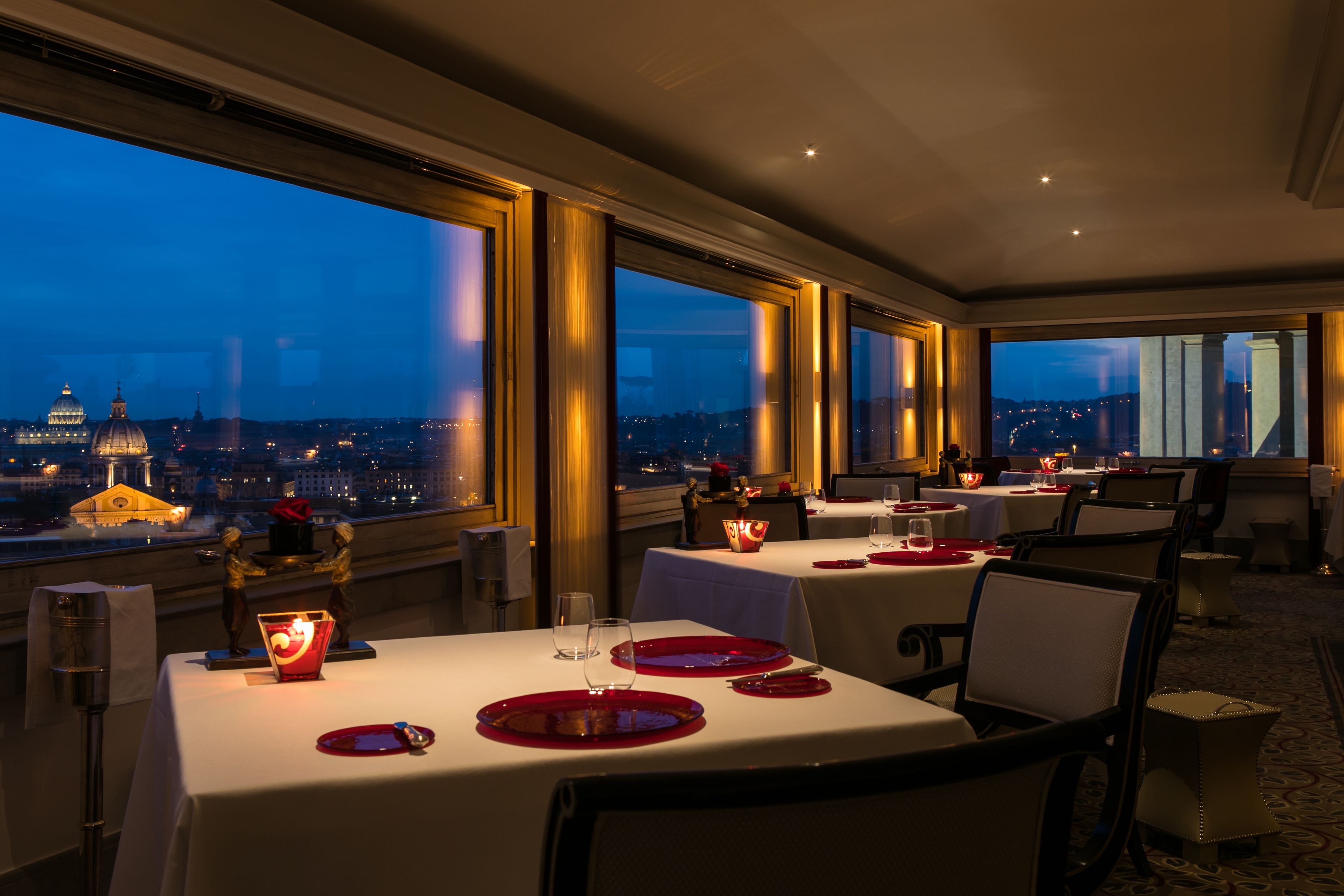 Rome short breaks 2025-2026 | Kirker Holidays