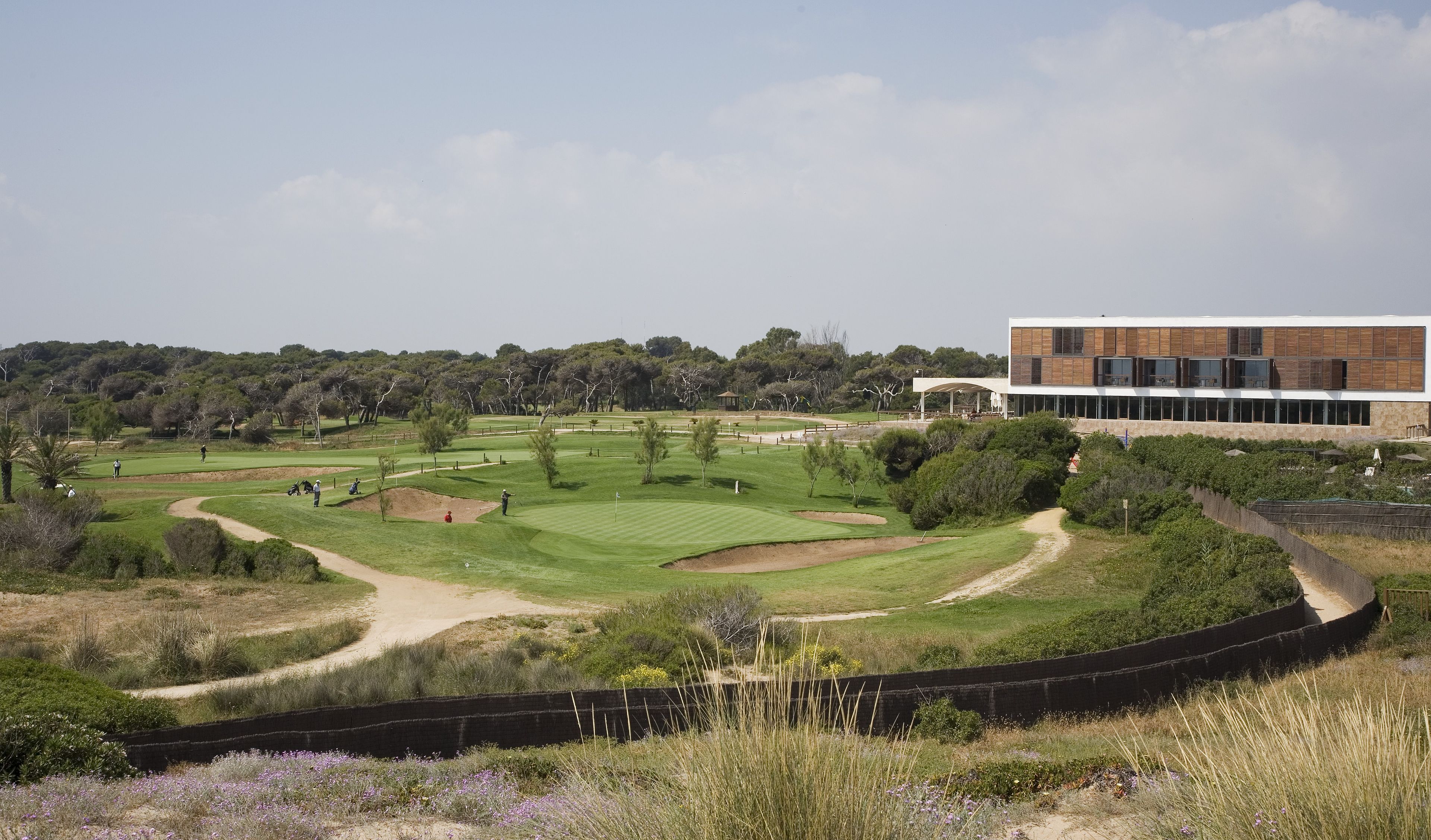 Valencia Coast short breaks 2025-2026 | Kirker Holidays