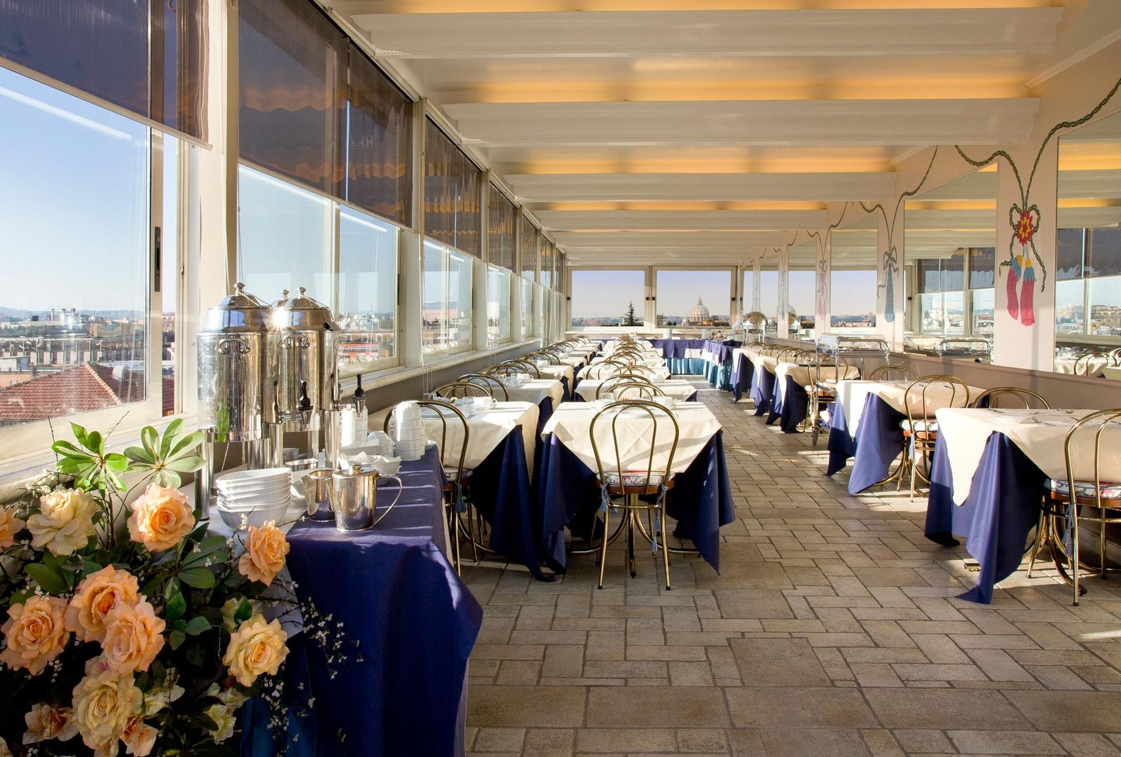 Rome short breaks 2024-2025 | Kirker Holidays